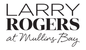 Larry Rogers at Mullins bay – Join us at Larry Rogers at Mullins Bay ...